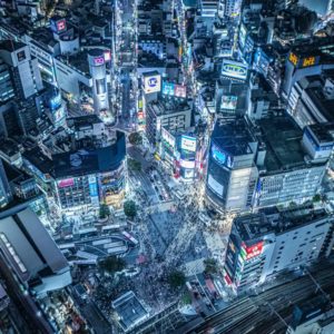 FXCM のレビュー: 日本版 (2026) | FxScouts